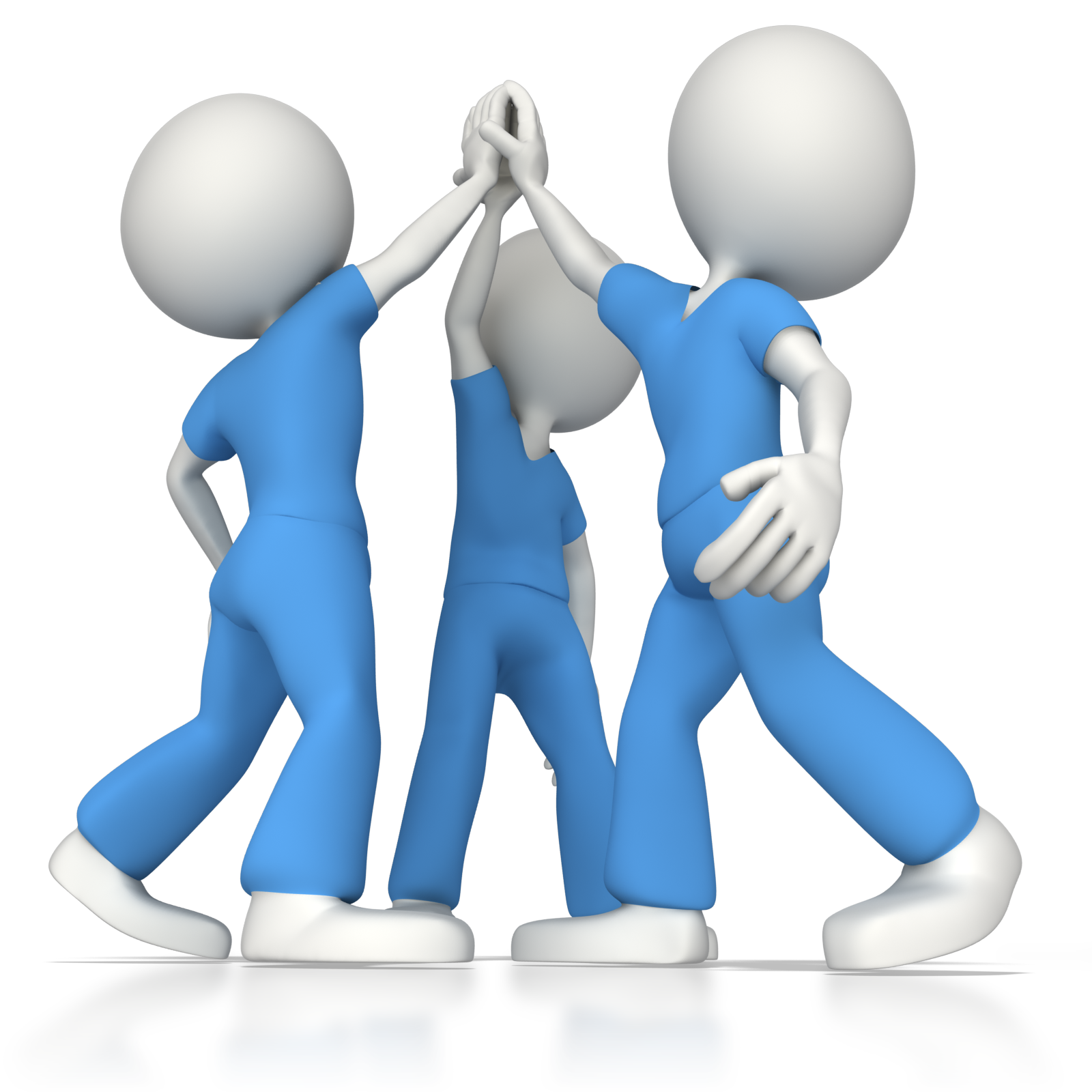 Registration / Video call bookings – ZED School