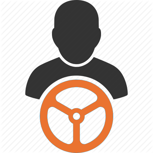 Driving Tests – ZED School